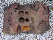 buick 455 intake manifold for sale | eBay