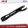Lateral Link Auto 7 850-0243 | eBay
