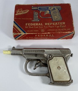 FlippinMetals | eBay Stores