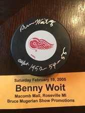 Bruce Mugerian Show Promotions | eBay Stores