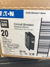 smbreakers-2 | eBay Stores