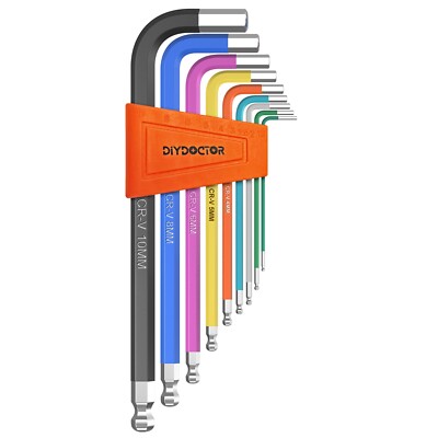 alan keys products for sale | eBay UK