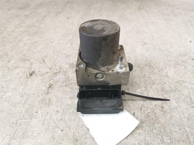 Vivaro Abs Pump for sale | eBay