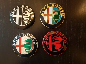 Carpartas Store | eBay Stores