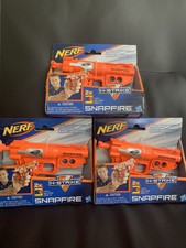 Nerf Gun Set for sale | eBay