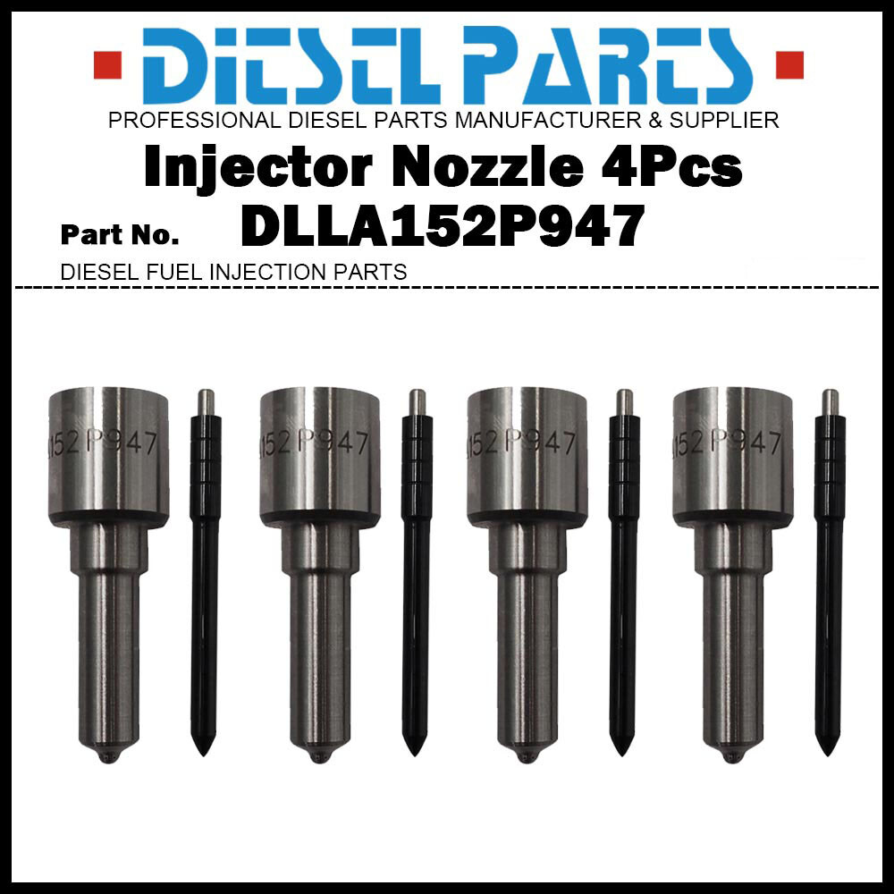 17520-5X00A INJECTOR RAIL NISSAN YD25 DCi FOR D40 NAVARA EURO-5 E26 ...