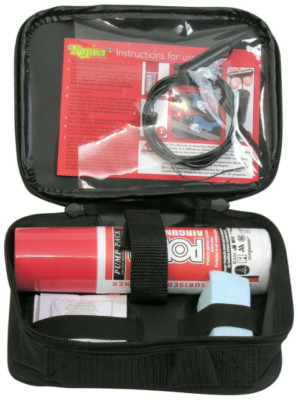 Rifle Pull Through for sale | eBay