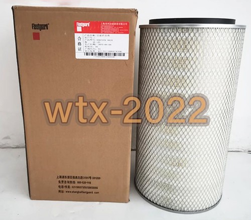 1PCS NEW FOR K2647/A2978 Air Filter Element Air Filter Grid AF26549 | eBay
