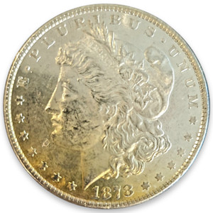 Exotic_Coin | eBay Stores