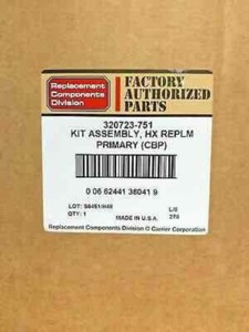 UnitedHvacParts | eBay Stores