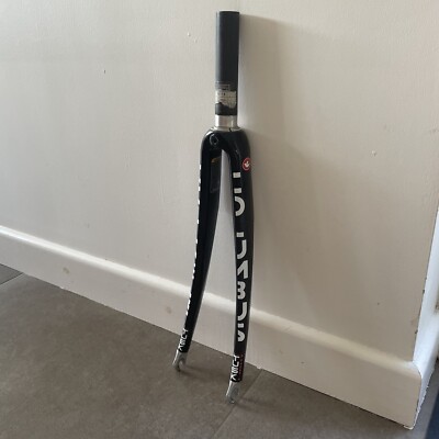 Columbus Forks for sale | eBay
