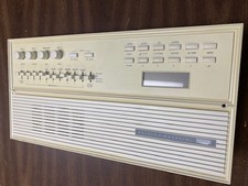 Door Entry Voice Intercoms for sale | In Stock | eBay