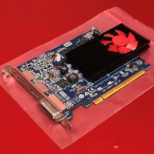 uwilllikeit | eBay Stores