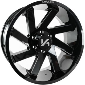 DIRECTLINE WHEELS | eBay Stores