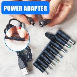 Laptop Adapter Tips for sale | eBay