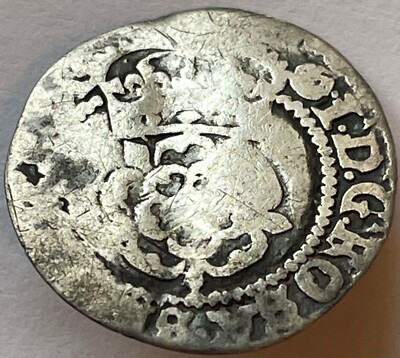 James 1st Coin for sale | eBay