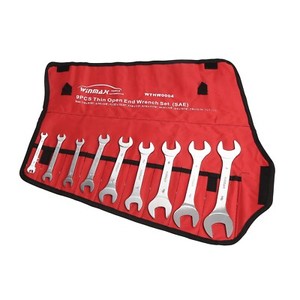 Auto-Tool-zone | eBay Stores