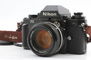 Japan kyoto camera | eBay Stores