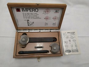 Impero utensili | Acquisti Online su eBay