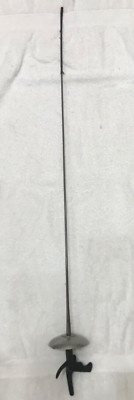 Leon Paul Fencing Gear for sale | eBay