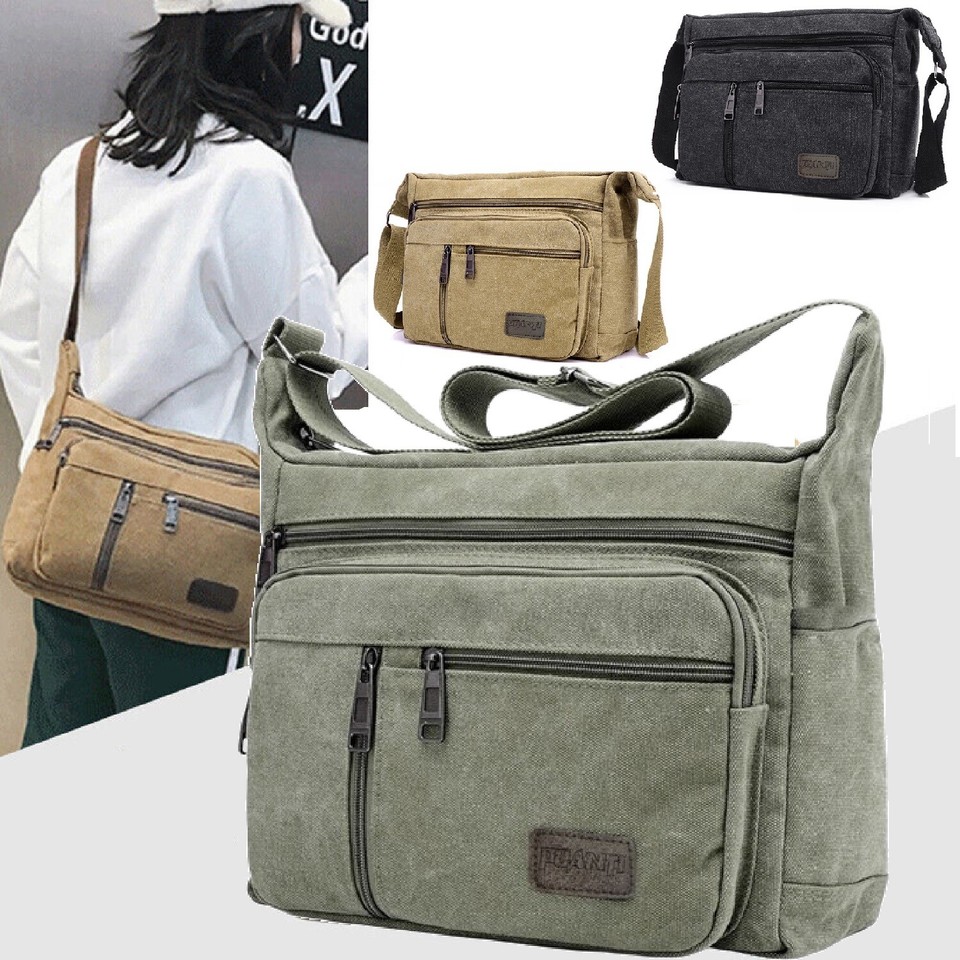 Women's Bags & Handbags for Sale - eBay