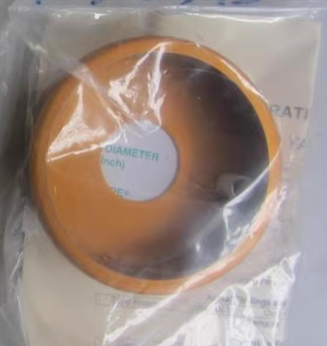 PM3SPSS 600-1200mm O.D. Diameter Tape Measure Circumference Ruler | eBay