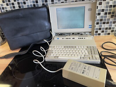 IBM Vintage Computers for sale | eBay