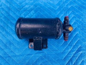 Fuel Tanks & Filler Necks for 1979 Datsun 280ZX for sale | eBay