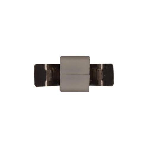 ForeverPRO W11429587 Catch for Whirlpool Dryer | eBay