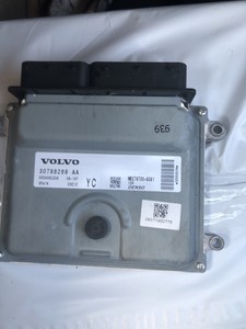 ECUs & Computer Modules for 2009 Volvo XC90 for sale | eBay