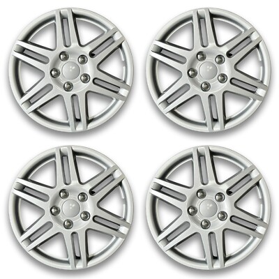 12 Inch Wheel Trims for sale | eBay