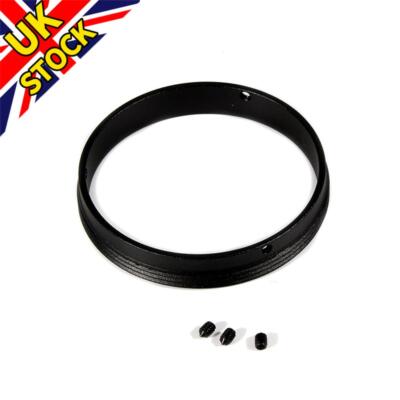 Exakta Adapter for sale | eBay