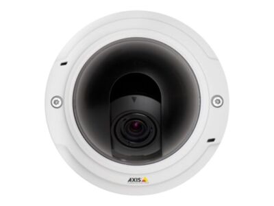 Axis PTZ Home Security Cameras for sale | eBay