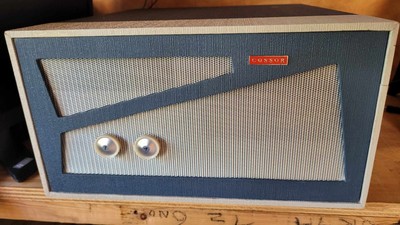 Phillips Record Player for sale | eBay