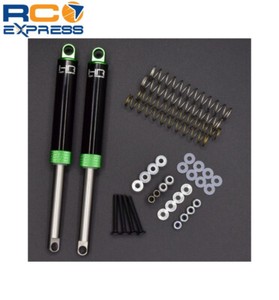 RC Express | eBay Stores