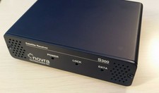 Satellite Receiver Dvb S2 for sale | eBay