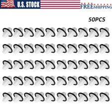 macawey | eBay Stores