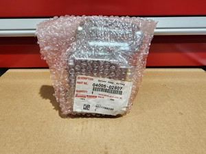 Bruner Toyota | eBay Stores