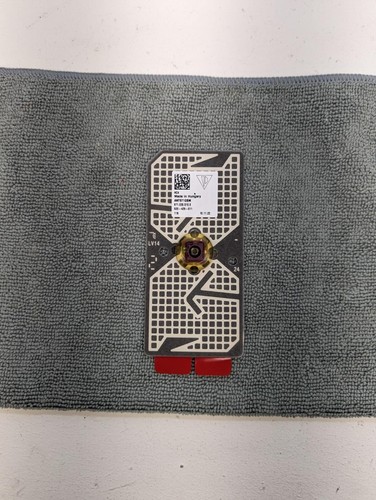 Genuine Porsche Antenna Booster 971-035-510-E for sale online | eBay