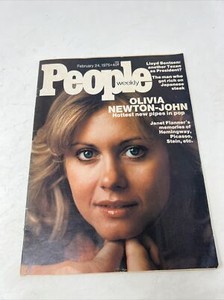 LTowns Shop | eBay Stores