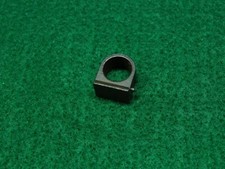 Marlin Model 81 | Guide to Vintage Gun Parts