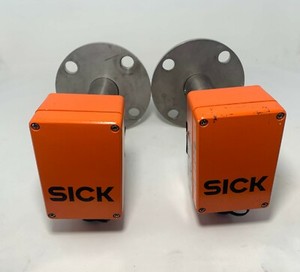 Dakoto Equipment & Supplies | eBay Stores