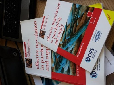 cips books products for sale | eBay