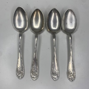 Curbo Creative | eBay Stores