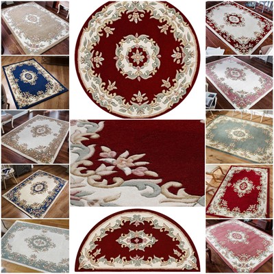 Half Moon Rug for sale | eBay