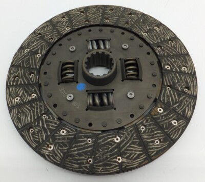 Compact Industrial Tractors for sale | eBay UK