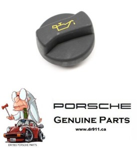 DR911 PORSCHE PARTS | eBay Stores