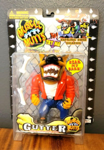 DK-Toys and Collectibles | eBay Stores