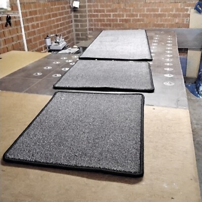 Caravan Carpet in Rug & Carpet Runners for sale | eBay