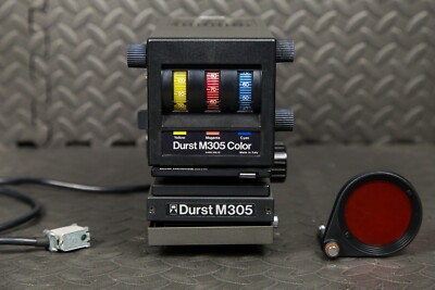 Photographic Enlargers for sale | eBay